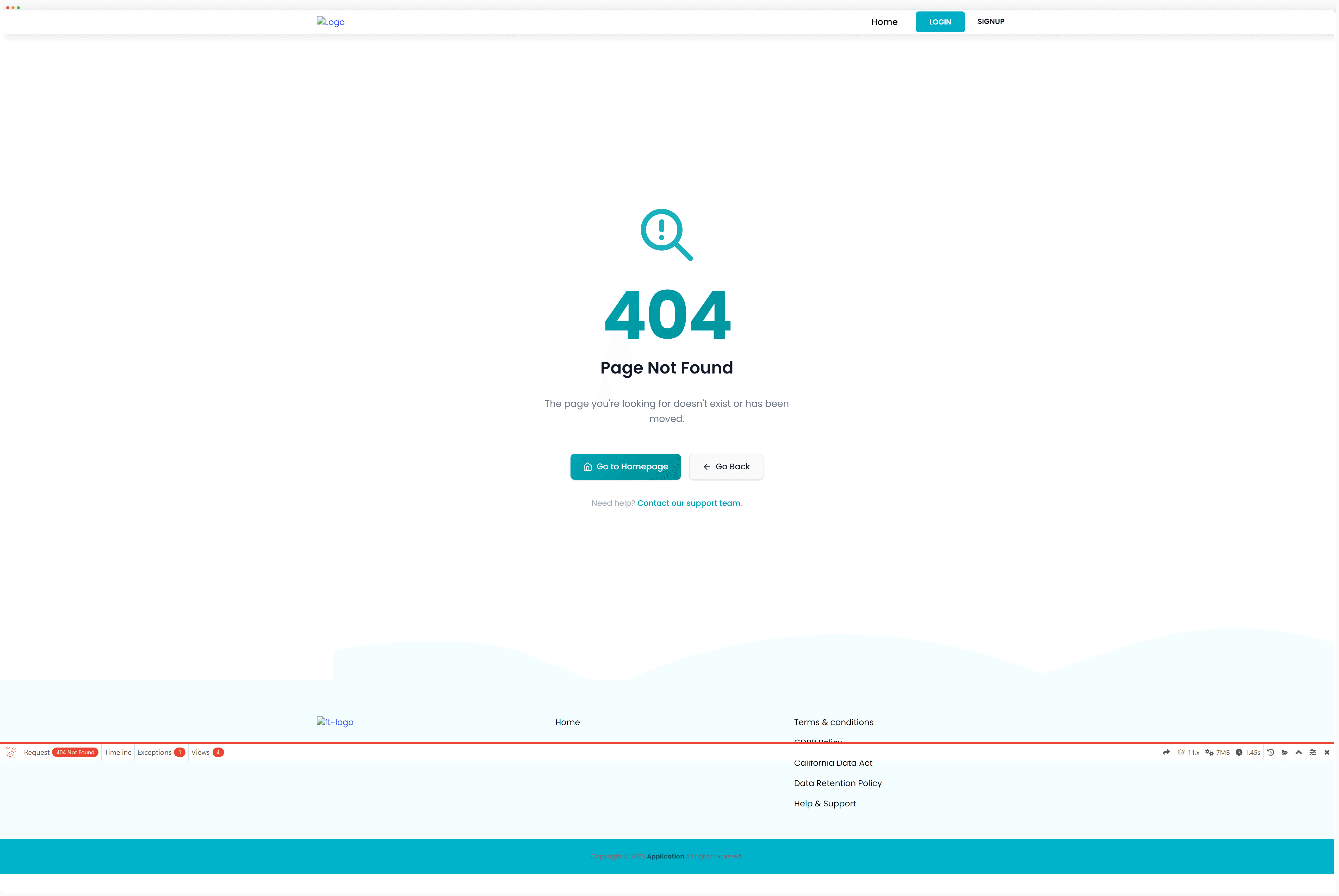 Performance Management Trends 2026:... | Treegarden Blog